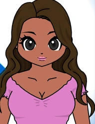 Zwinky | Virtual Worlds Wiki | Fandom