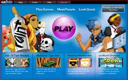 ourWorld | Virtual Worlds Wiki | Fandom