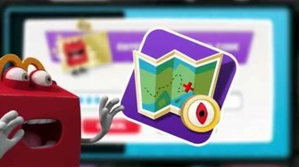 Happy Studio | Virtual Worlds Wiki | Fandom