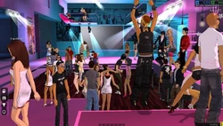 vSide | Virtual Worlds Wiki | Fandom