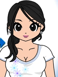 Zwinky | Virtual Worlds Wiki | Fandom