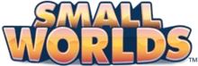 SmallWorlds | Virtual Worlds Wiki | Fandom