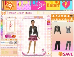 GirlSense | Virtual Worlds Wiki | Fandom