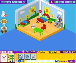 Webkinz | Virtual Worlds Wiki | Fandom