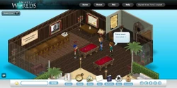 SmallWorlds | Virtual Worlds Wiki | Fandom