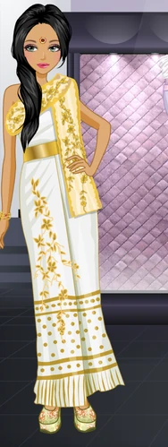 Pakpao Metharom | Virtual YouTuber Fanon Wiki | Fandom