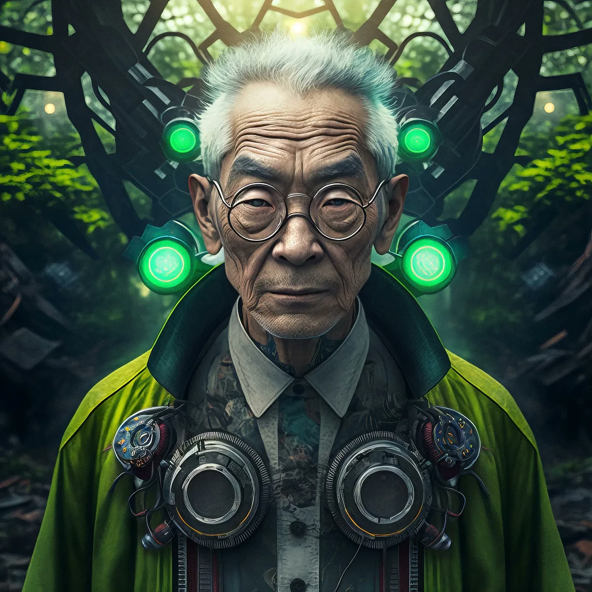 Keymaster | Virtual7 Wikia | Fandom