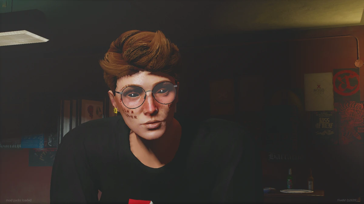 Nero Slang | Virtual7 Wikia | Fandom