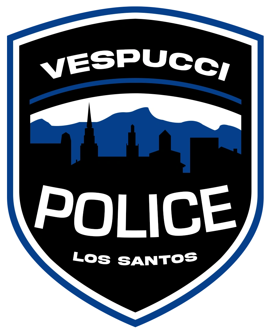 LSPD | Virtual7 Wikia | Fandom