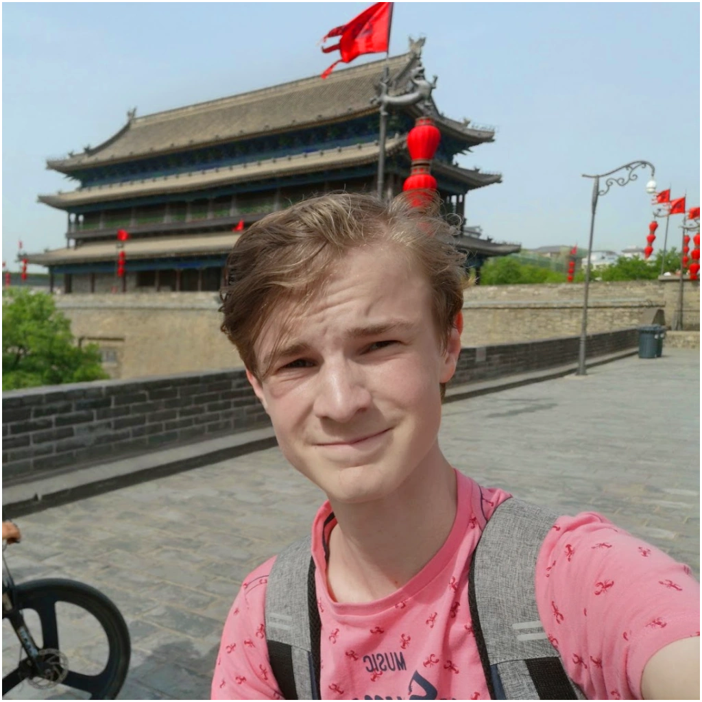 Coretteket | Virtual Congress Wiki | Fandom