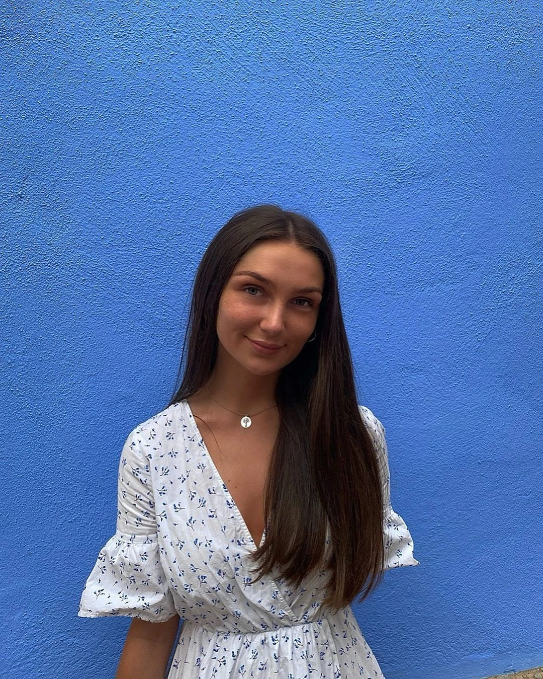 Grace Moretta | Virtual Congress Wiki | Fandom