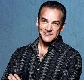 Lukas Gideon | Virtual Congress Wiki | Fandom