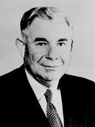 Cade Holbrook | Virtual Congress Wiki | Fandom