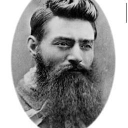 Richard | Virtual Congress Wiki | Fandom