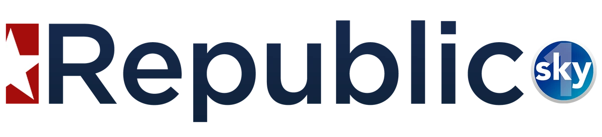 Republic Airways | Virtual Airline Wiki | Fandom