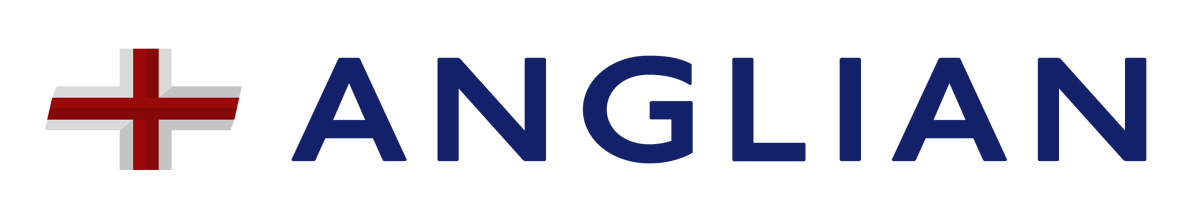 Anglian Airways | Virtual Airline Wiki | Fandom