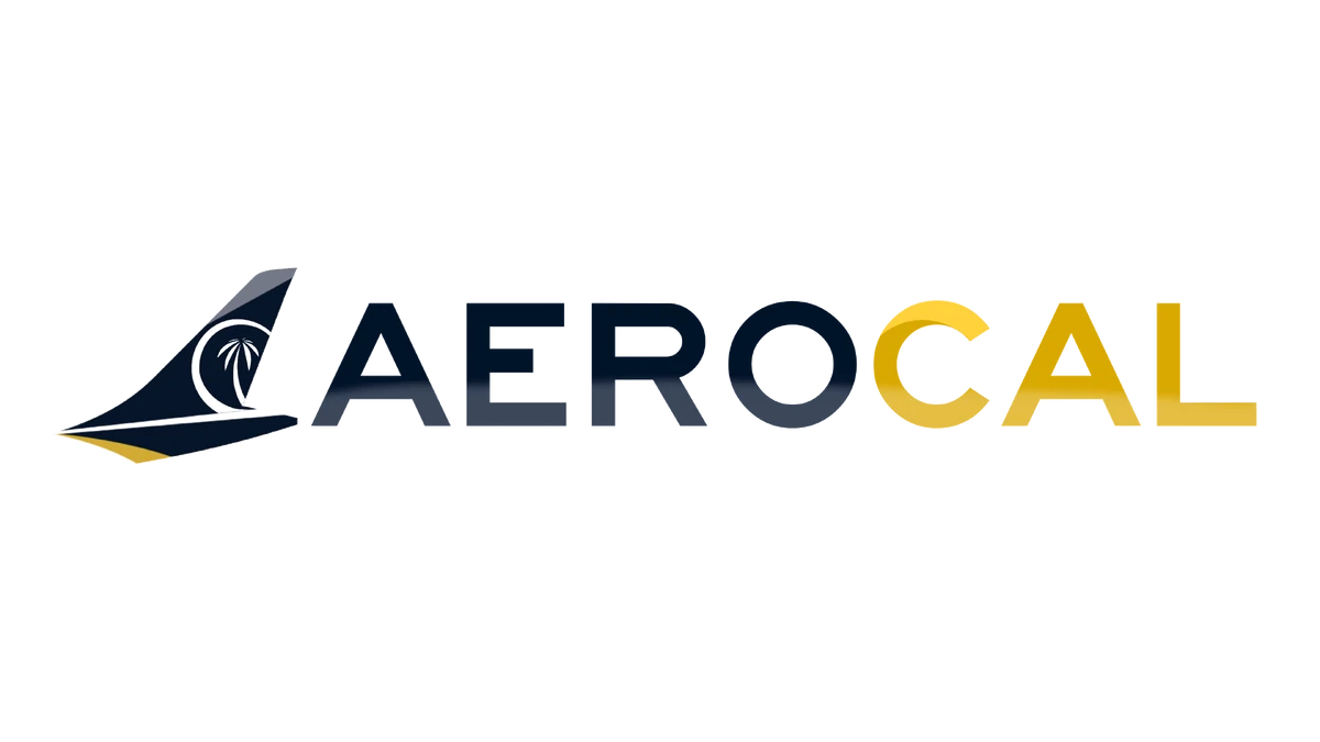 AEROCAL AIRLINES | Virtual Airline Wiki | Fandom