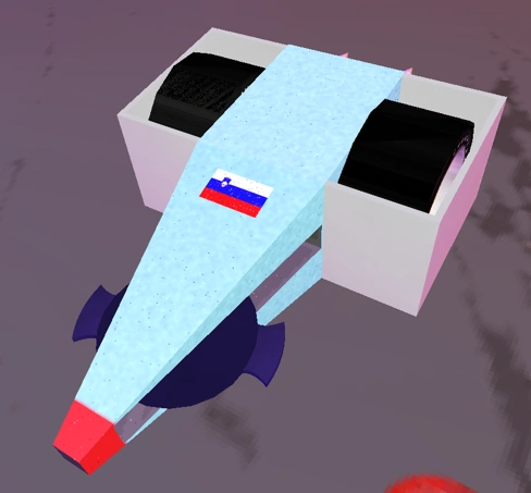 Win Condition | Virtual AI Sports Wiki | Fandom