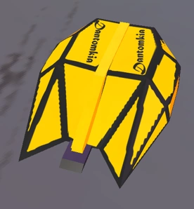 DTK | Virtual AI Sports Wiki | Fandom