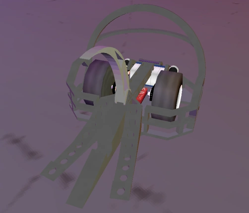 Mantis | Virtual AI Sports Wiki | Fandom