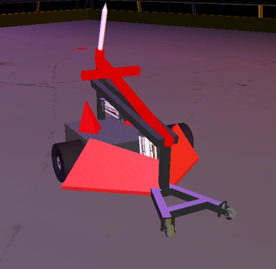 NEAT Machine | Virtual AI Sports Wiki | Fandom