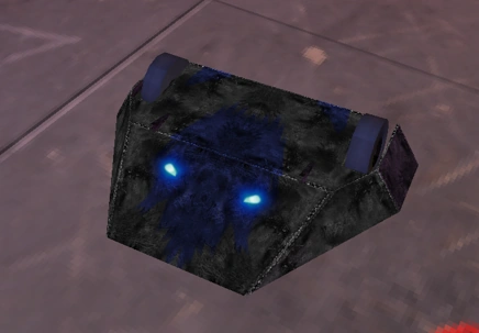 Amnesia | Virtual AI Sports Wiki | Fandom