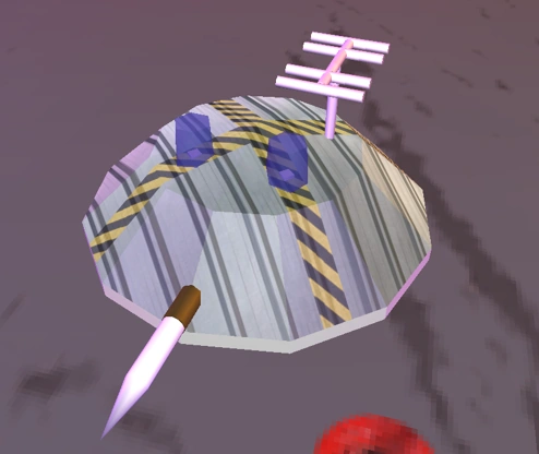 Punch Line | Virtual AI Sports Wiki | Fandom