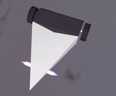 Micro Mute | Virtual AI Sports Wiki | Fandom