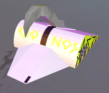 Cronos | Virtual AI Sports Wiki | Fandom