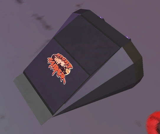 Night Raider | Virtual AI Sports Wiki | Fandom