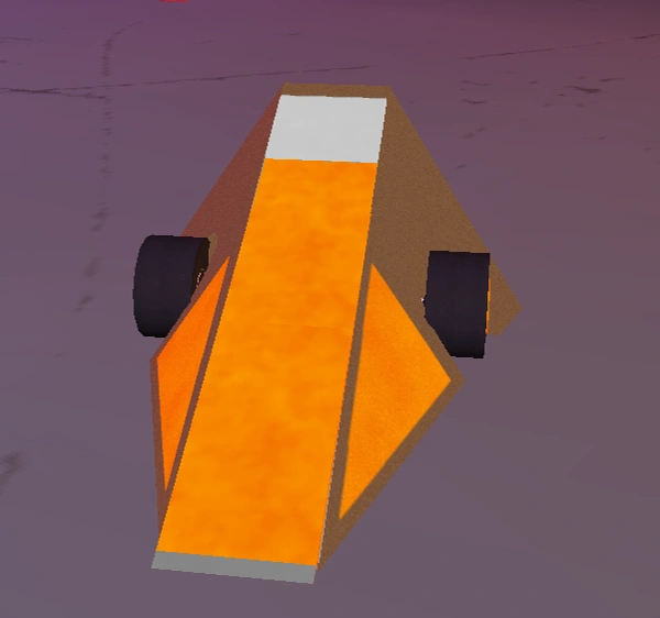 Beastmaker | Virtual AI Sports Wiki | Fandom