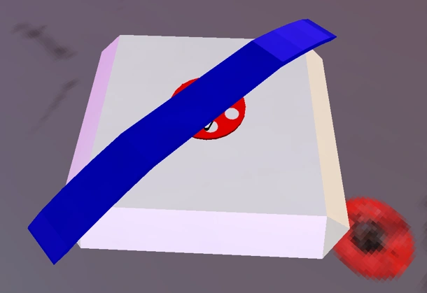 Propeller-Head | Virtual AI Sports Wiki | Fandom