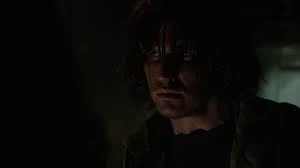 Firestorm (The Flash) | Virtual Arena Wiki | Fandom