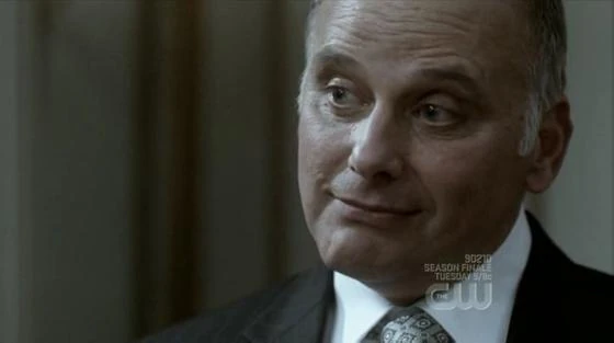 Zaccaria | Virtual Arena Wiki | Fandom