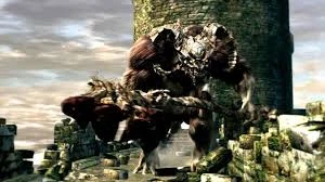 Demone del Toro | Virtual Arena Wiki | Fandom