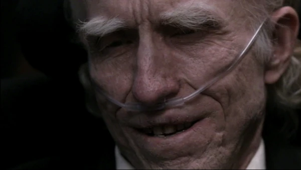 Carestia | Virtual Arena Wiki | Fandom