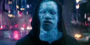 Electro (Marvel Studios) | Virtual Arena Wiki | Fandom