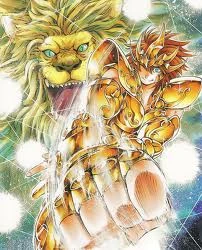 Regulus | Virtual Arena Wiki | Fandom