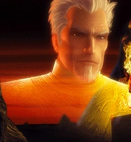 Argus | Virtual Arena Wiki | Fandom