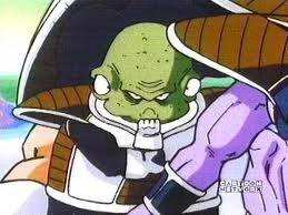 Guldo | Virtual Arena Wiki | Fandom