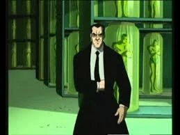 Bisop | Virtual Arena Wiki | Fandom