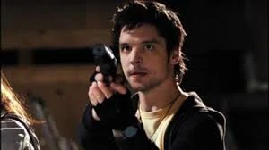 Connor Temple | Virtual Arena Wiki | Fandom