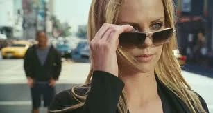 Mary Embrey | Virtual Arena Wiki | Fandom