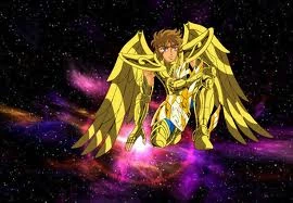 Aiolos | Virtual Arena Wiki | Fandom