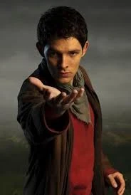 Merlino | Virtual Arena Wiki | Fandom