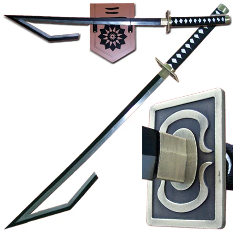 Wabisuke | Virtual Arena Wiki | Fandom