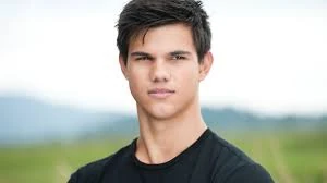 Jacob Black | Virtual Arena Wiki | Fandom