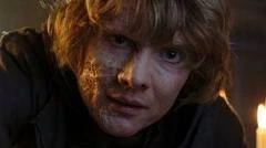 Edwin Muirden | Virtual Arena Wiki | Fandom