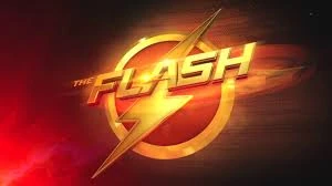 The Flash | Virtual Arena Wiki | Fandom