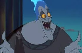 Ade (Disney) | Virtual Arena Wiki | Fandom